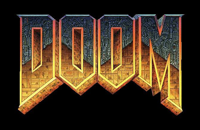 First Versions: DOOM