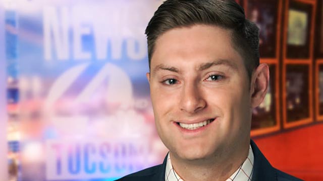 mikemcguff.com: Ari Alexander joins KPRC 2