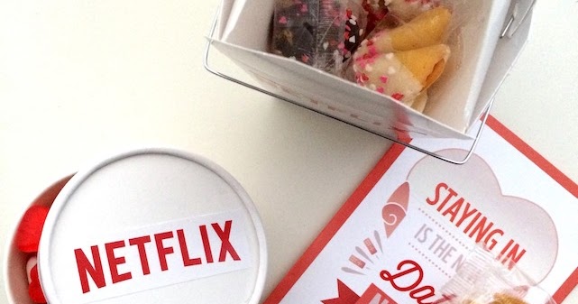 Create With Mom: Spending a Night In With Netflix munching on Vegetable ...