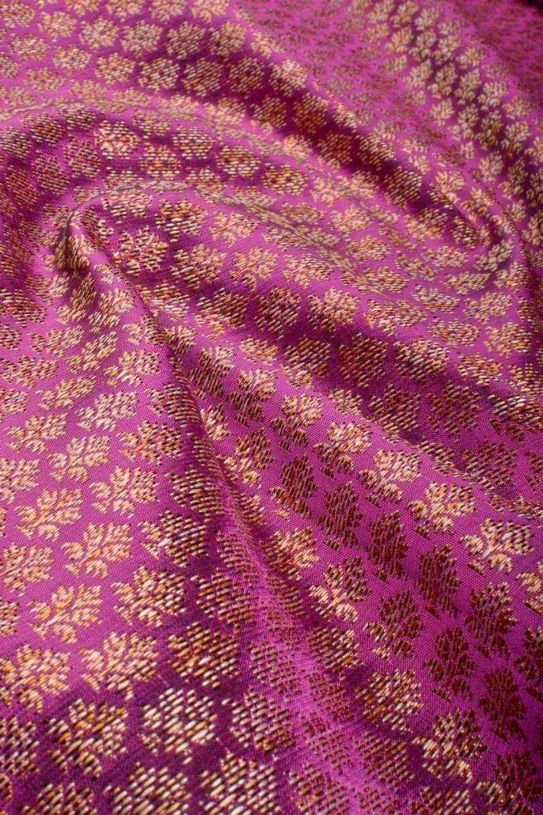 Banarasi Fabrics - Best banarasi Fabrics Online-Buy Banarasi Fabrics ...