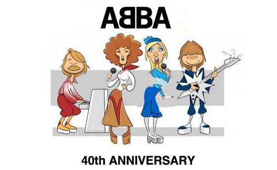 Torgen's Pop-Geschichte(n): ABBA | The B-Sides