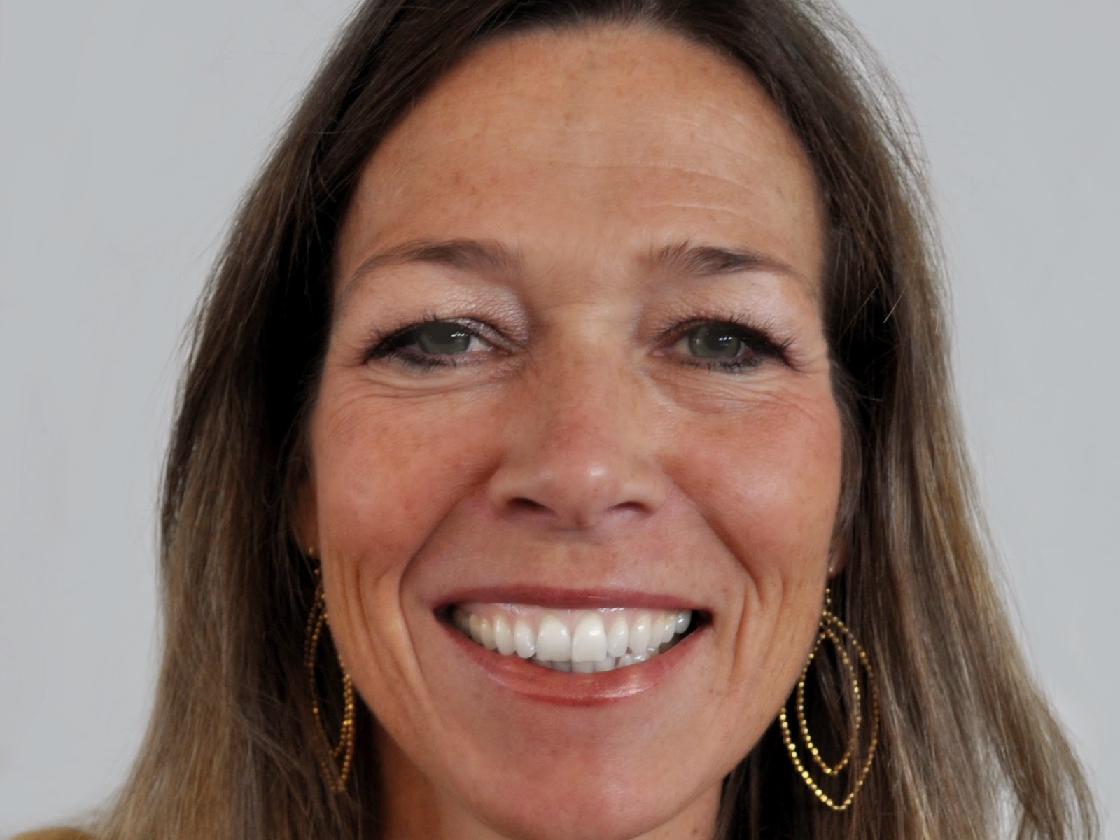 Spring Branch ISD names new Memorial High School principal ~ The School ...