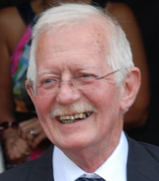 artSMart: DEATH OF PETER WRIGHT