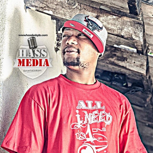 NIKKI MBISHI AWATOLEA UVIVU MDUNDO NA WASANII WA BONGO | Smash Juanito