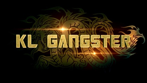 Dari Tanah Tinggi Malaysia: The TRUTH: Polis TEMBAK Geng 36 & Geng 08.