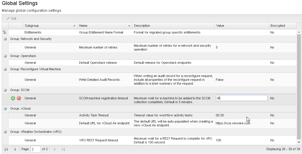 virtualpatel.blogspot.com: vRA and SCCM Timeout Issue virtualpatel.blogspot.com: vRA and SCCM Timeout Issue