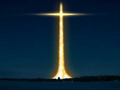 Jays' Tee Vee: The Longest New Years Day: A Neon Genesis Evangelion/End ...