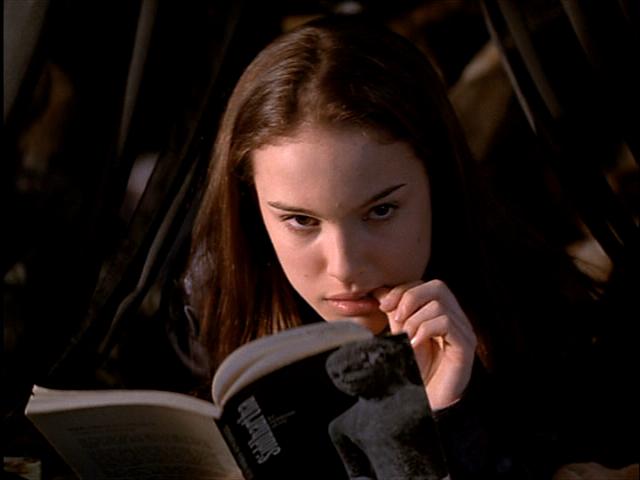 An Uncandy Presidency