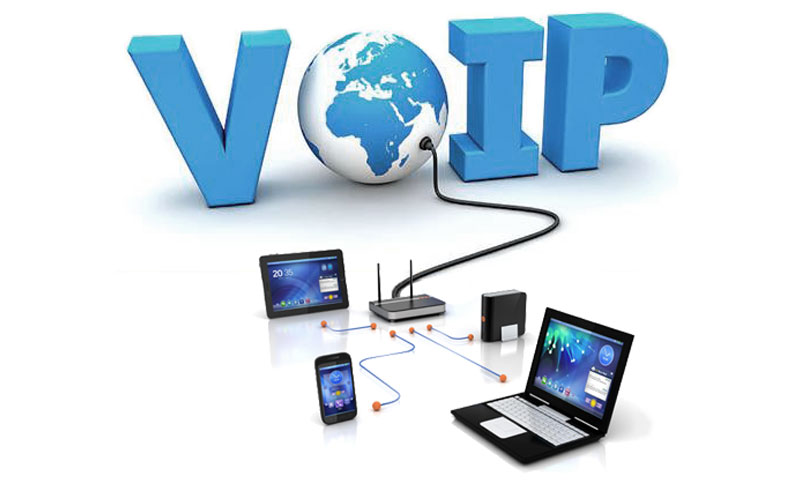 These Three Steps Are All You Need To Find the Perfect VOIP Service for Your Company