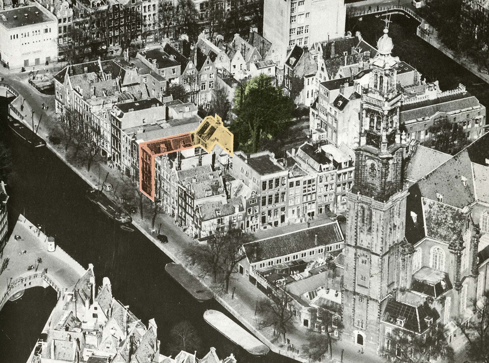 GIS Research and Map Collection: Cartographic Resources Available from ...