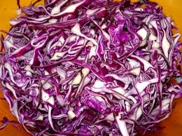 Oasis de Lumière: Astuces Santé...