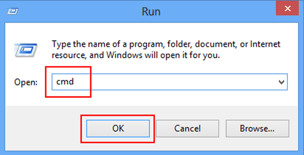 Softwares Ocean How Delete Shortcut Virus In 10 Second softwares-ocean-how-delete-shortcut-virus-in-10-second
