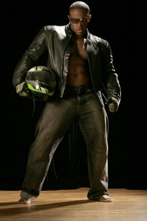 mr olympia 2012, mr olympia 2012 predictions, mr olympia 2012 winner ...