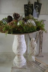 Design À la Camara: Copenhagen Grotesque Burlesque 2013