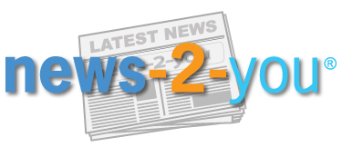 Eliminating the Box: Generative Writing for Students with Significant ...