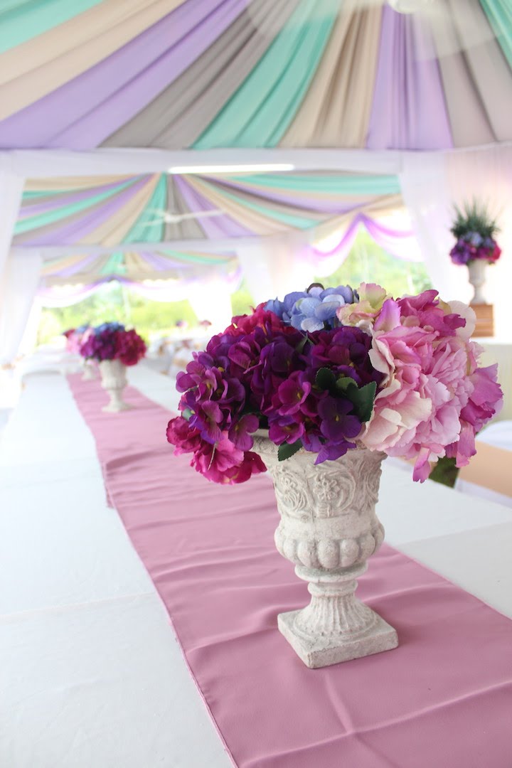 WEDDING STATION............. YOUR ONE-STOP WEDDING CENTRE: 31 Dec - Sangkot