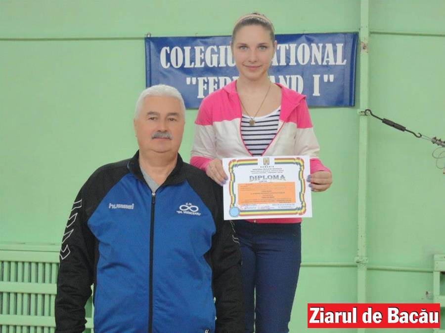 DEFERLĂRI: februarie 2013