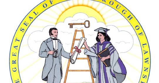 Hidden New Jersey: Lawnside: a Free Haven in history