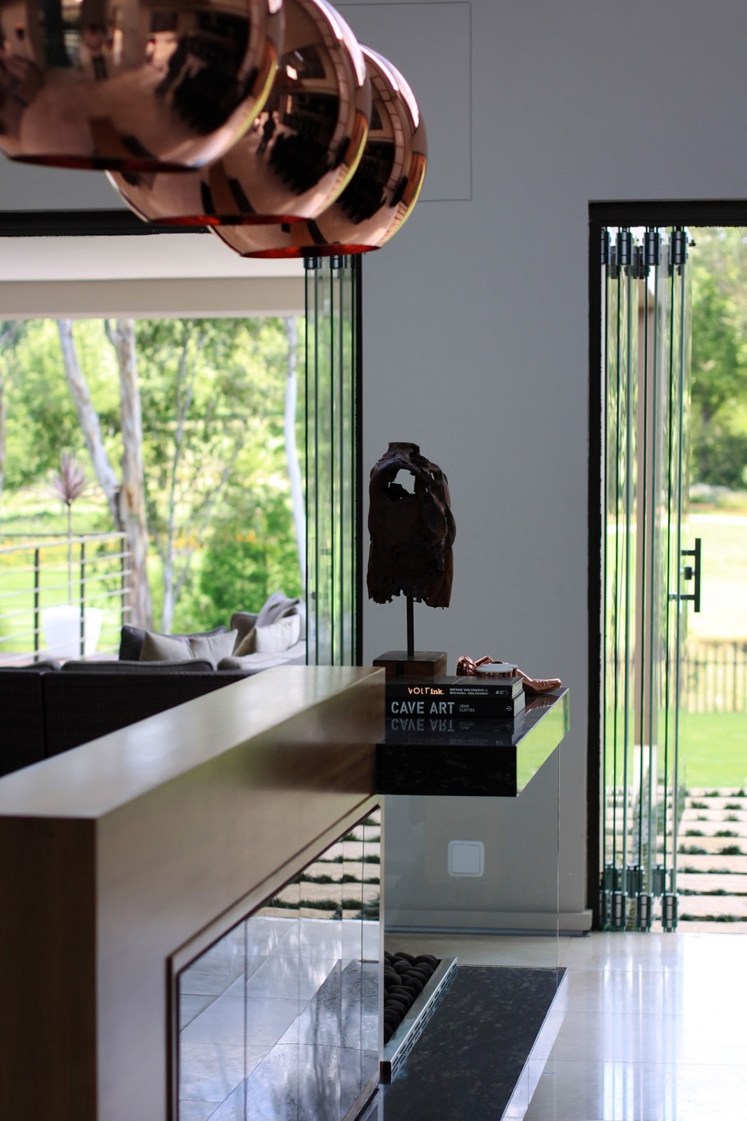 loveisspeed.......: House Sedibe was completed by Nico van der Meulen ...