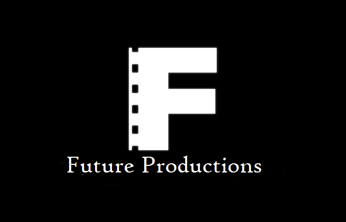 Future Productions: f-Productions logo