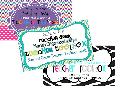 This Little Piggy Reads: Monday Made It with a Polka-Dot Freebie