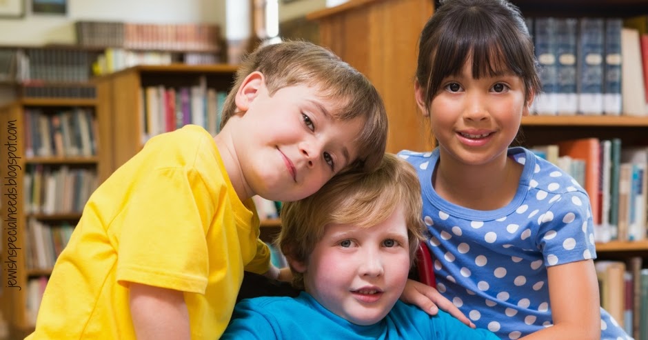 Removing the Stumbling Block: Common Myths About Disability Inclusion ...