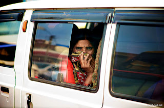 Photography - Shooting the Truth: Assignment 5 - Virtual Essay (Jay Maisel)