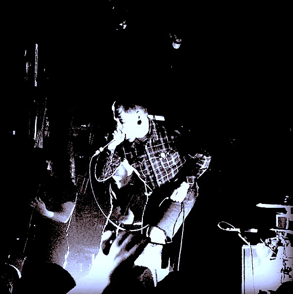 Horns Up Rocks: WHITECHAPEL's Phil Bozeman Premieres Video With Useful ...