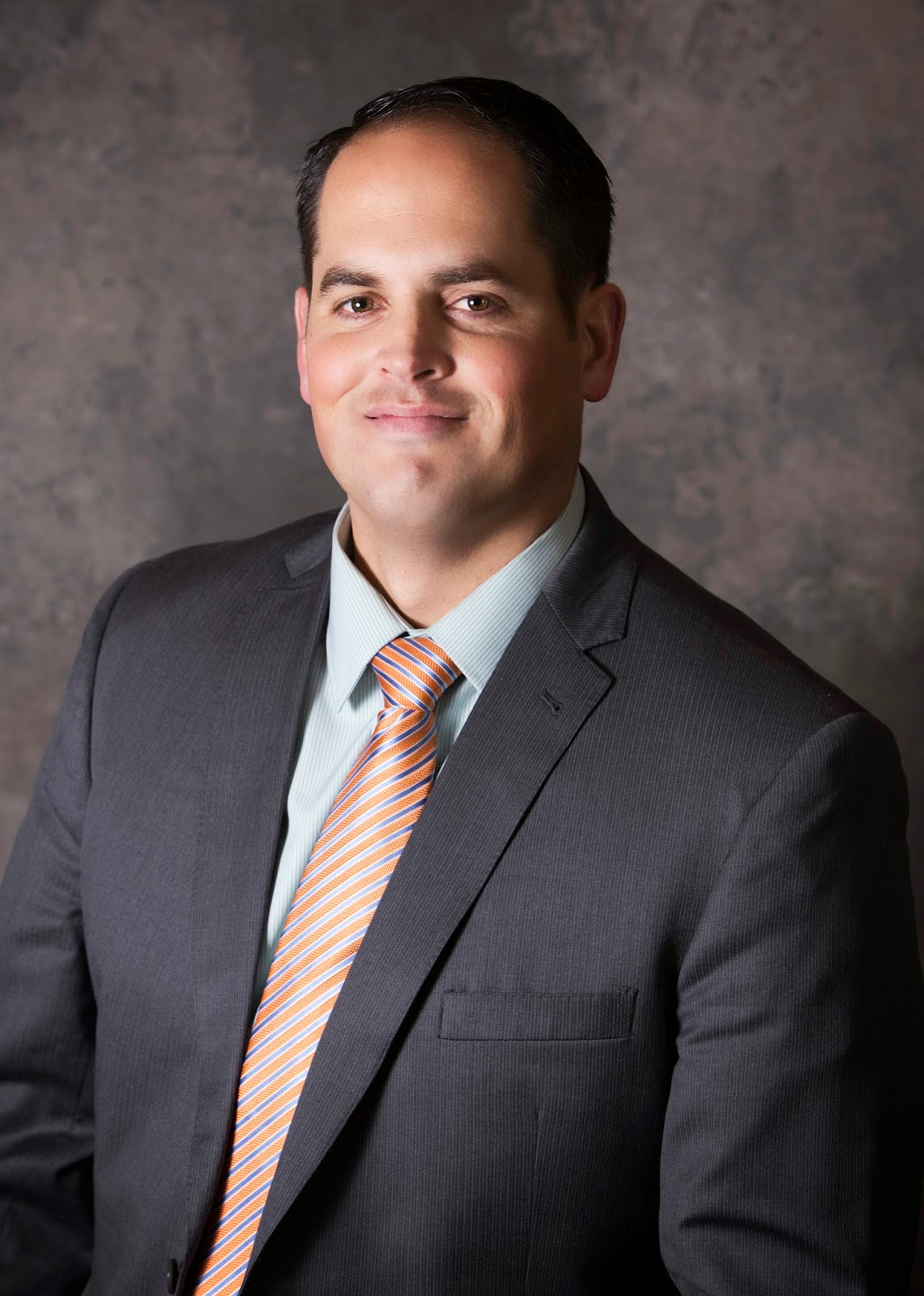 Nathan Ivie Photography