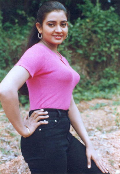 Beautiful Images: Indraja