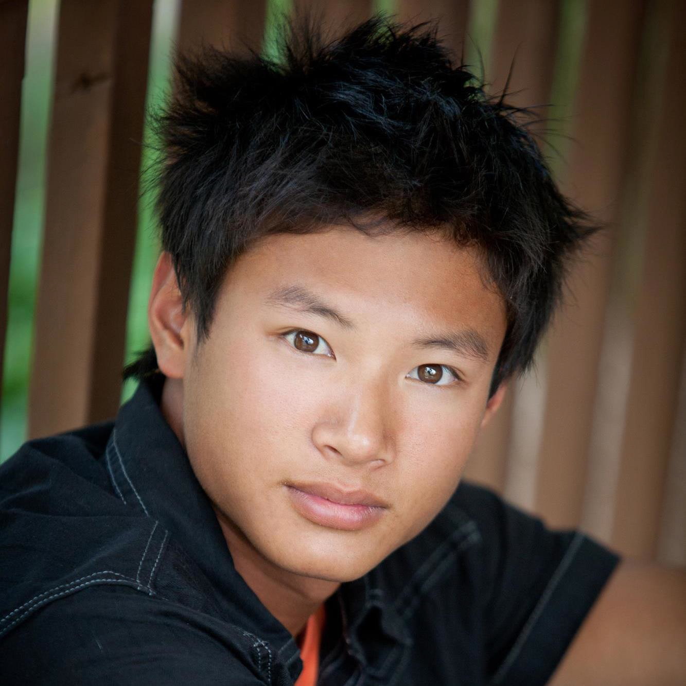 LHS Kizuna Project 2013: Participants