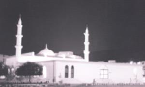 A View of GIKI | IEEE GIKI Chapter