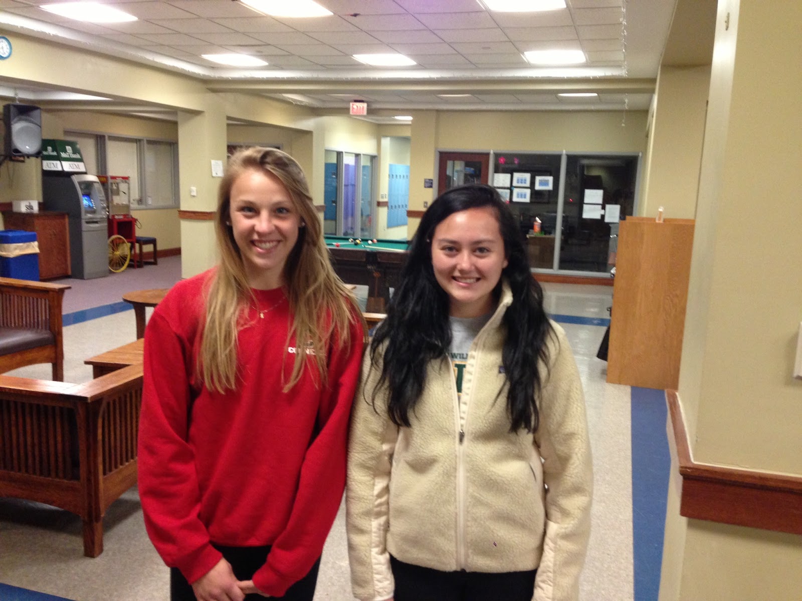 Digital Notebook: 2013-05-12