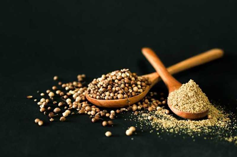 Five Foods That Help Treat The Symptoms Of Vertigo | Dr Farrah MD