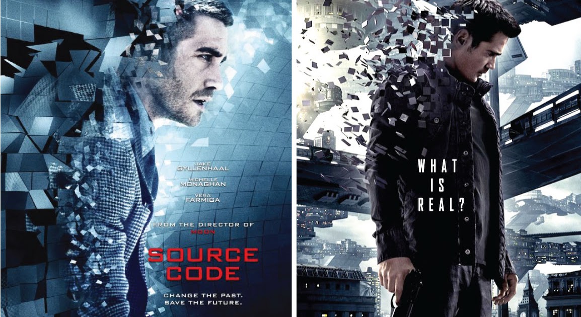 my new plaid pants: Who Wore It Best?