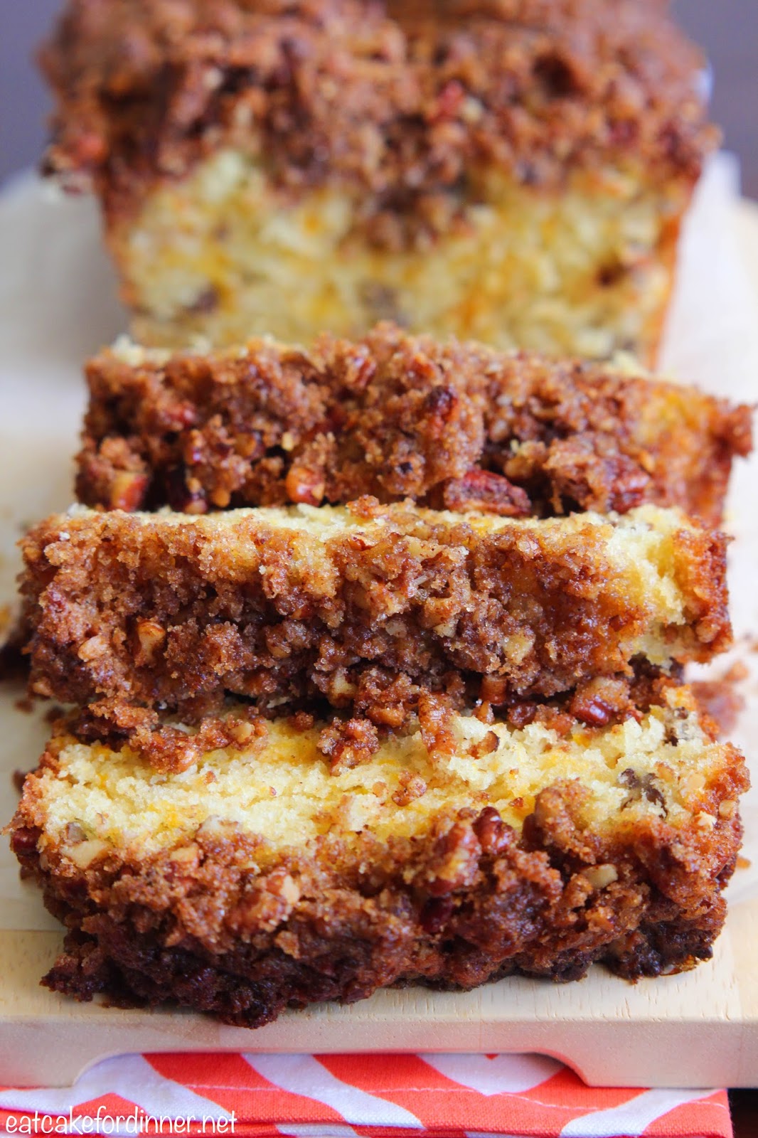Peach Bread and Country Cooking From a Redneck Kitchen Cookbook Review ...