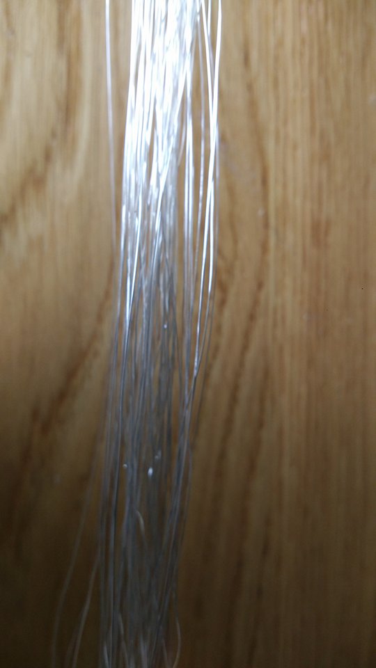 NEW COLIBRI LABS GURU THIRD GENERATION CABLES – Ultimate High-Fidelity