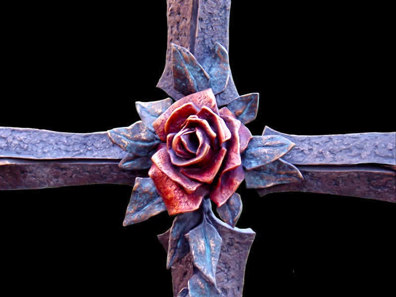 Sociedad de Estudios Martinistas: Los Orígenes de la Rosacruz - Serie ...