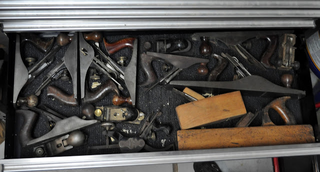 Just A Car Guy: "the old tools know what they're doing" The most ...