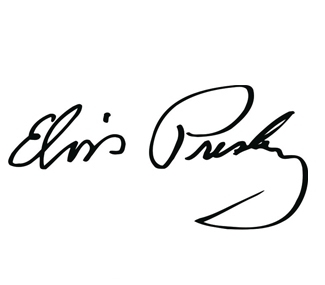 Análisis Grafológico de firma: Pablo Picasso