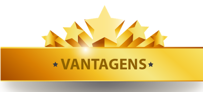 Tecnologia: Vantagens e Desvantagens?