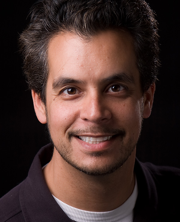 Literary Sojourn: 2012