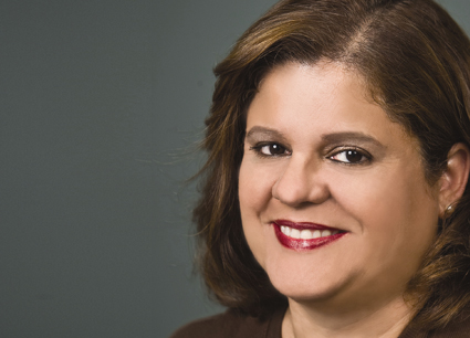 O mundo através dos livros: De Frente com a Verdade de Mônica de Castro ...