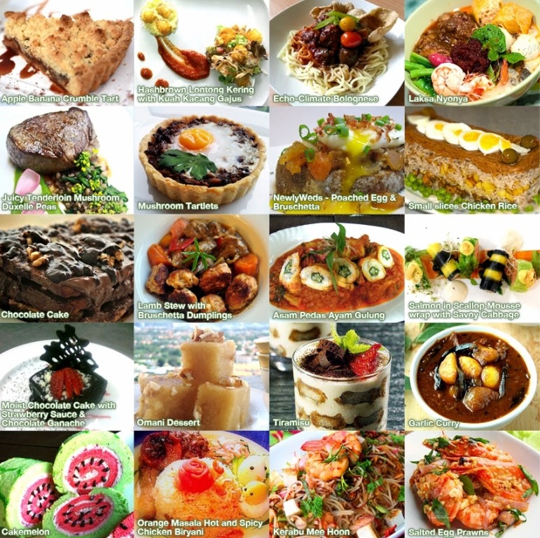 Sunshine Kelly | Beauty . Fashion . Lifestyle . Travel . Fitness: AFC ...