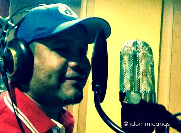 «Llegó la morena» nuevo merengue de Héctor Acosta «El Torito» – Imagenes Dominicanas