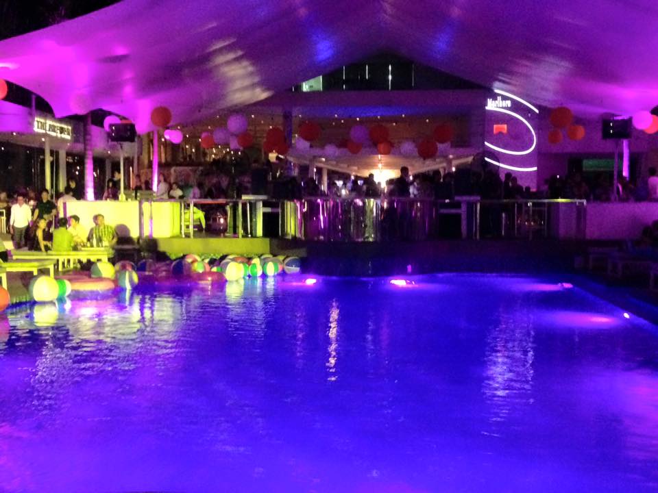 GUESTLISTED - Thoughts on Thoughts