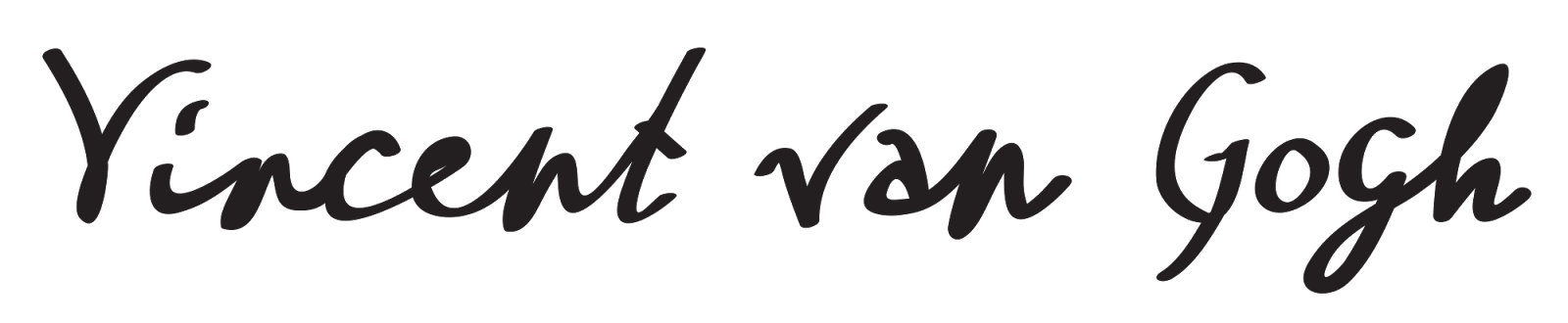 CestFranc: septembre 2015