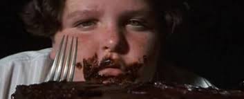 El celuloide de Avogadro: 2017