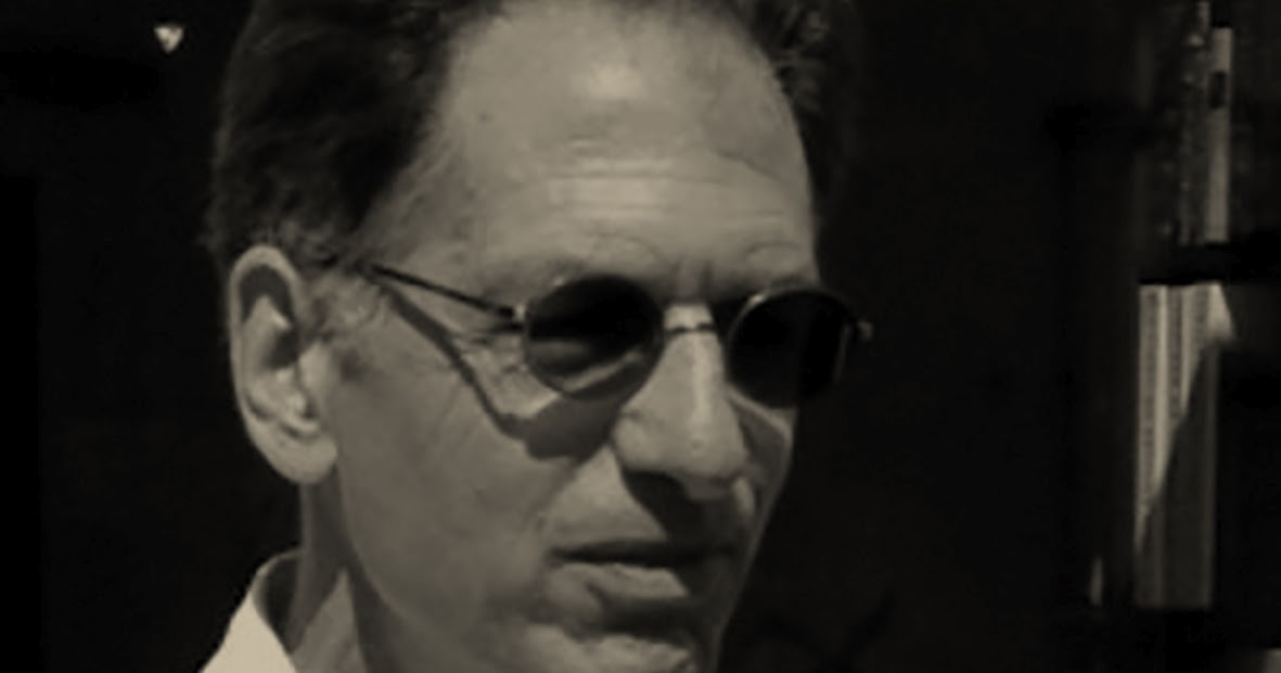 Agulha Revista de Cultura: ALLAN GRAUBARD | A History Not Hidden, Just ...