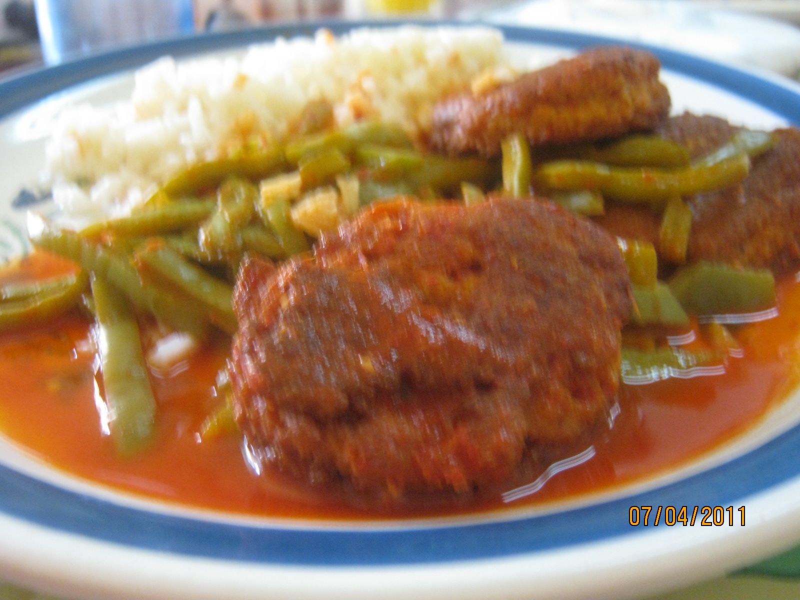 Como Hacer Tortitas De Camaron Seco - Servicio De Citas En Cataluna